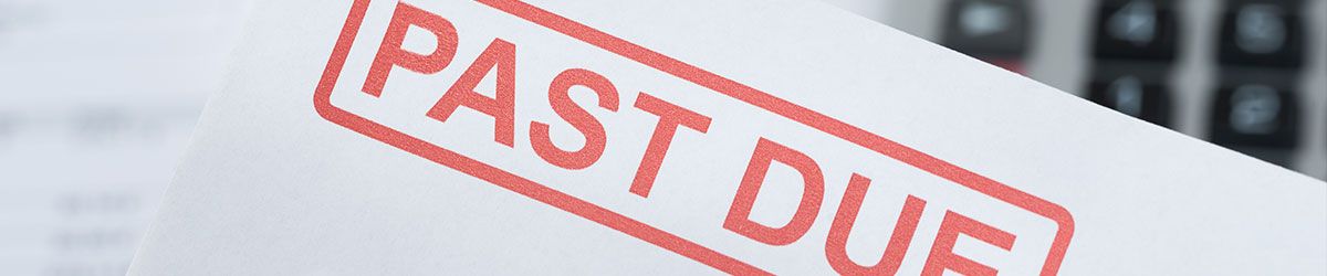 Late Mortgage payments/Foreclosures - Plan B Mortgage